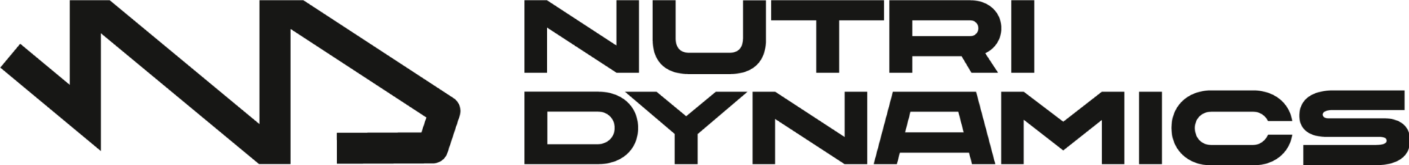 Nutri Dynamics – Nutri Dynamics