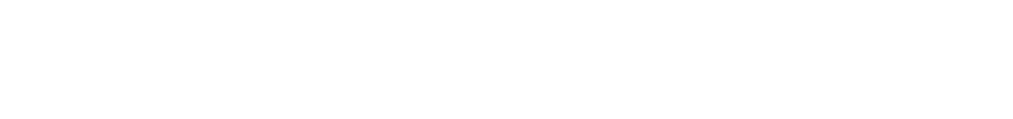 Nutri Dynamics – Nutri Dynamics